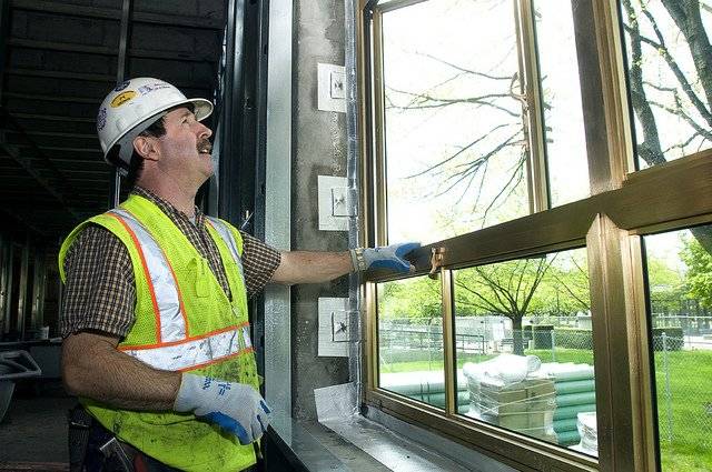 Glass Repair Bray Park - Safety First Glass Repair